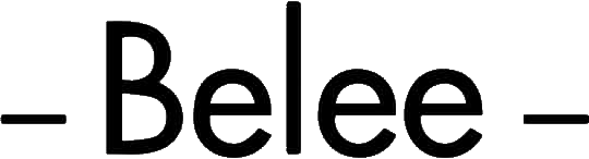 Belee
